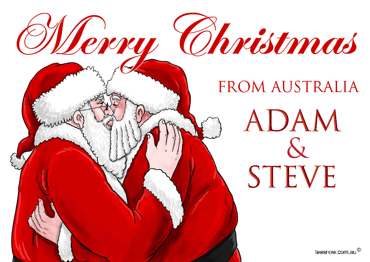 Australian Holiday Memes